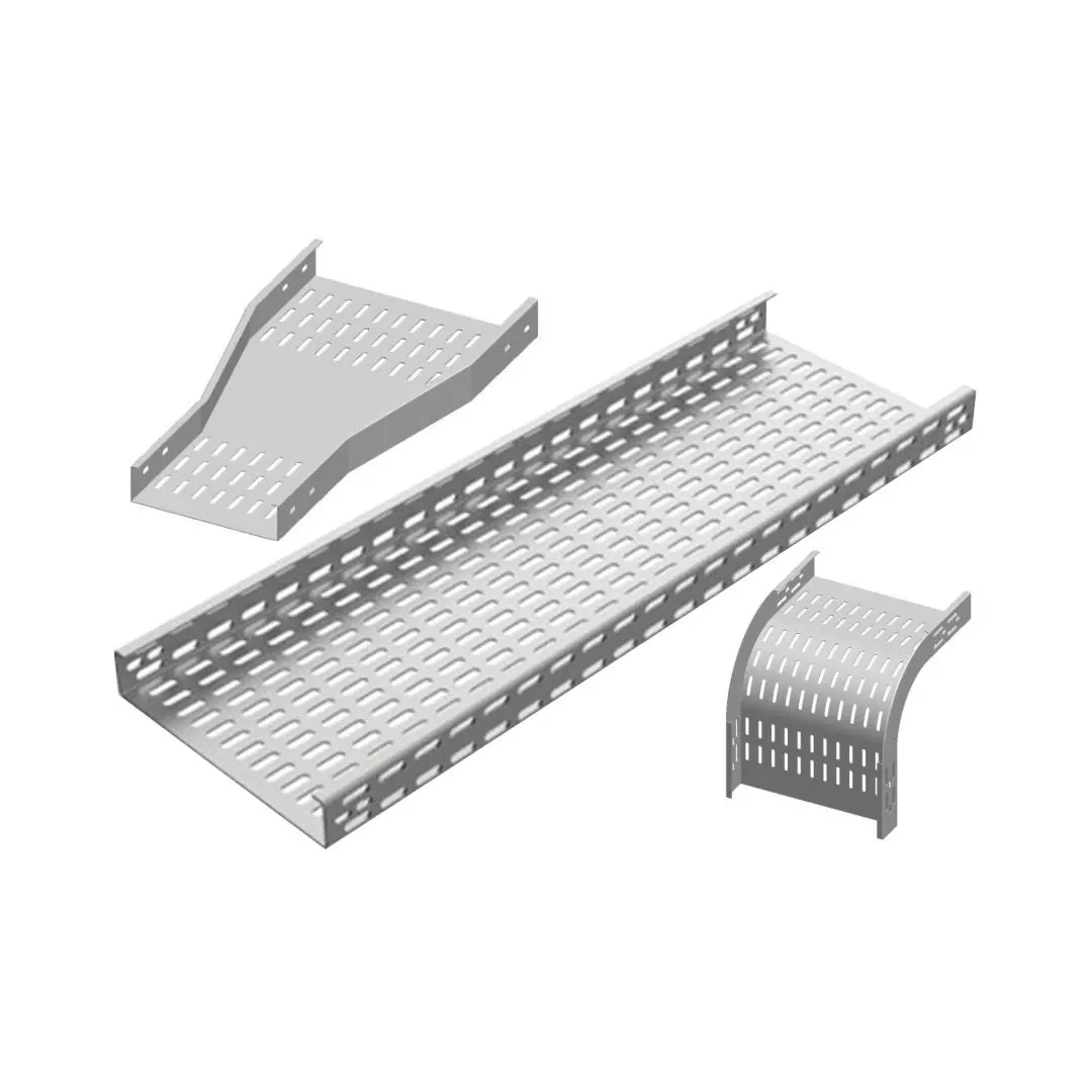 PT OPS Sinergi Indonesia | Kabel Supreme | Lampu Philips